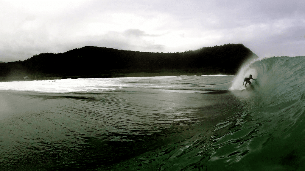 C Est Quoi Surf