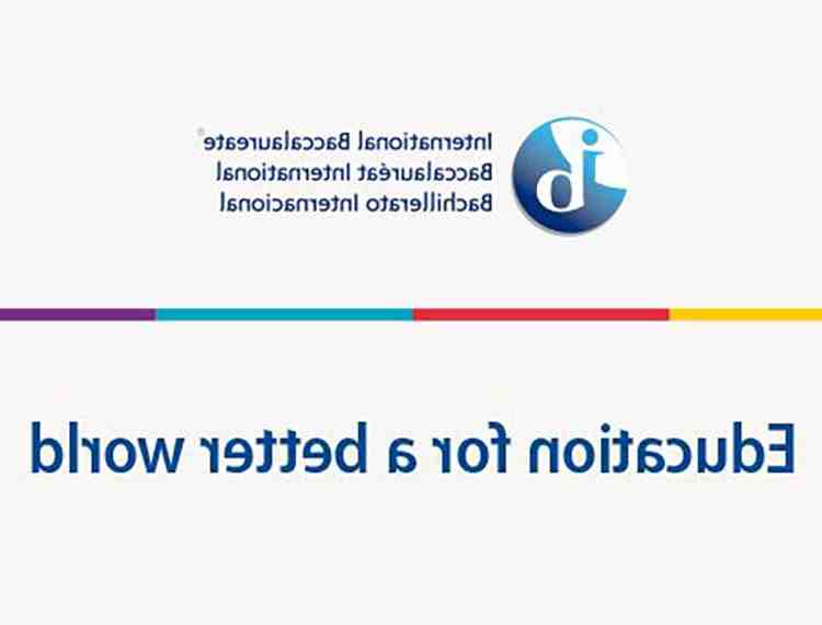 Quel niveau pour faire un bac pro